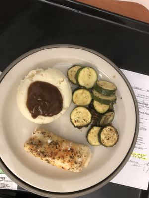 SUTTER COAST HOSPITAL - Updated December 2025 - 37 Reviews - 800 East ...