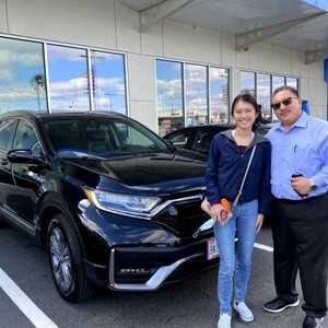 FREMONT MAZDA - Updated January 2025 - 171 Photos & 1340 Reviews ...