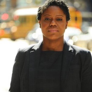 HIMMELSTEIN GRIBBEN & JOSEPH - Updated August 2025 - 44 Reviews - 15 ...