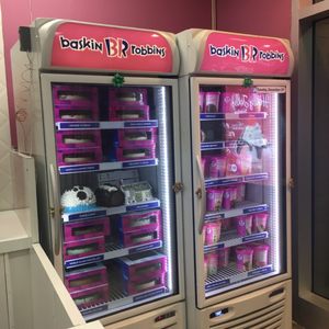 ROLI POLI - 63 Photos & 31 Reviews - Ice Cream & Frozen Yogurt - 484 ...