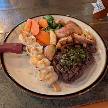 OVERLAND RESTAURANT & PUB - Updated October 2025 - 560 Reviews & 629 ...