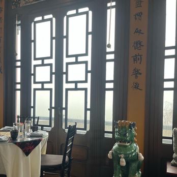 CHINESE TEA HOUSE - Updated May 2025 - 54 Photos & 13 Reviews - 596 ...