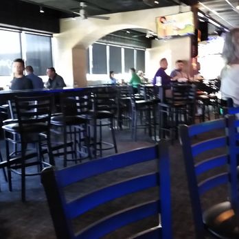 RIO MAMBO - Updated March 2025 - 189 Photos & 308 Reviews - 6125 SW ...