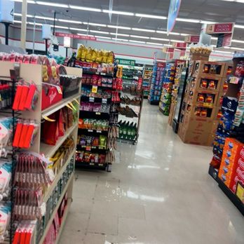 SAFEWAY - Updated October 2025 - 112 Photos & 139 Reviews - 625 ...