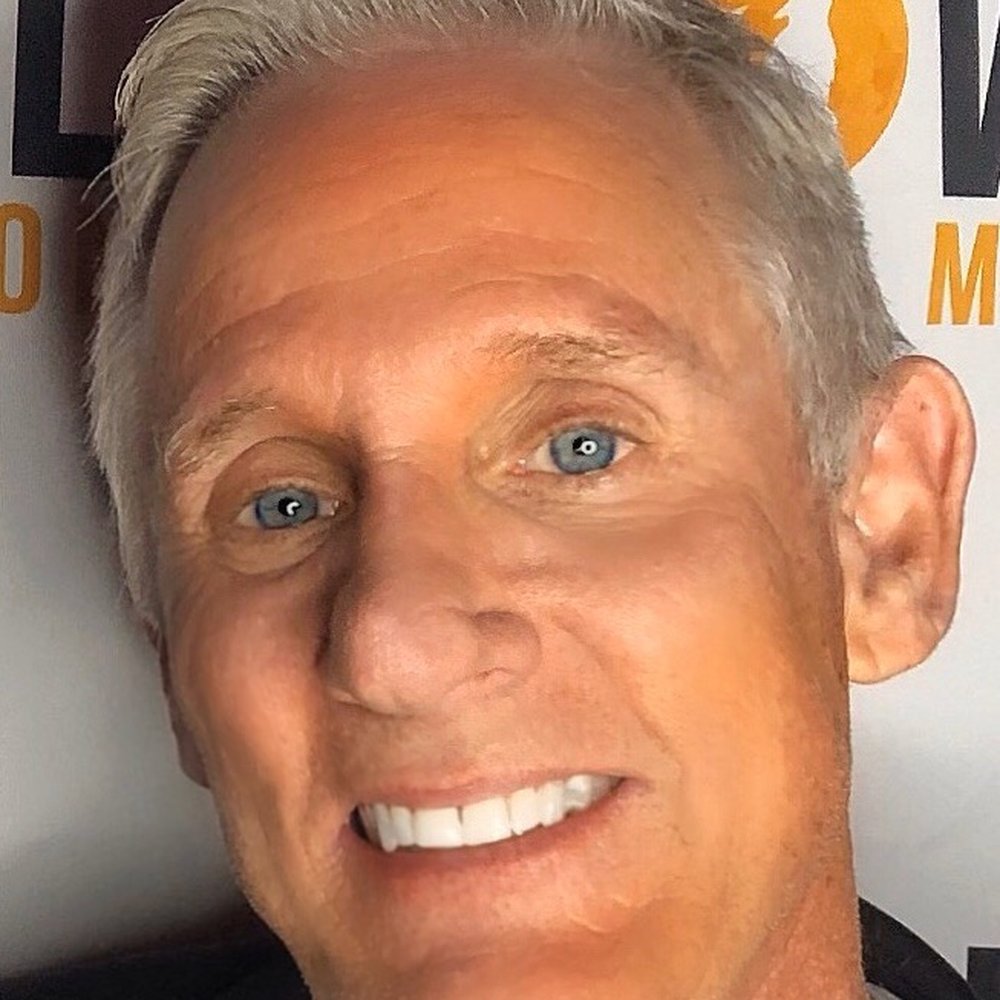 Lydia Wallace's Instagram, Twitter & Facebook on IDCrawl