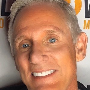 PAINALGIA RELIEF CENTER - Updated July 2025 - 240 Mohawk Rd, Clermont ...