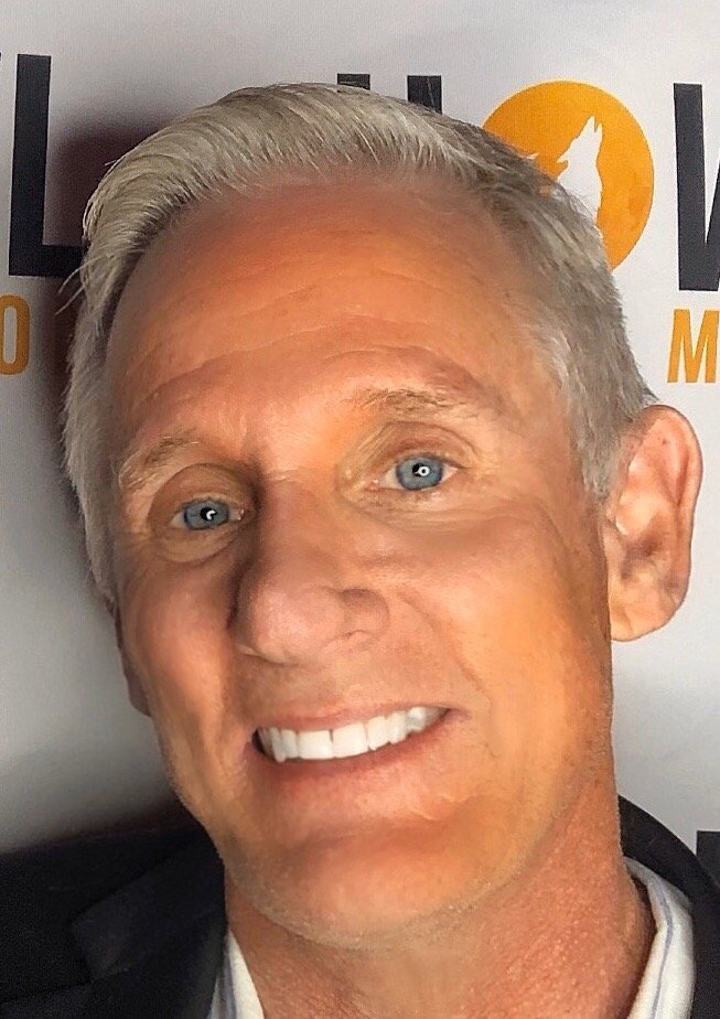 TIMMEL MICHAEL MD - Updated December 2025 - 1120 Citrus Tower Blvd ...