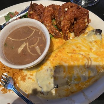 RIO MAMBO - Updated January 2026 - 243 Photos & 322 Reviews - 5150 Hwy ...