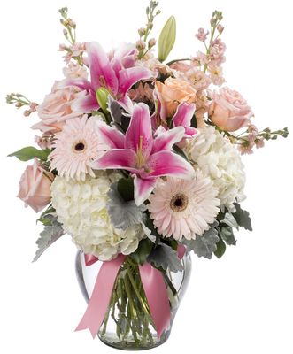 ZEIDLER’S FLOWERS - Updated December 2025 - 28 Photos & 22 Reviews ...