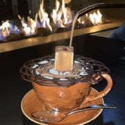 THE REMEDY BAR - 198 Photos & 120 Reviews - 1 Vail Rd, Vail, CO - Yelp