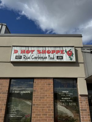 D HOT SHOPPE - Updated January 2026 - 36 Photos & 62 Reviews - 4155 ...