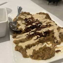 SADAF RESTAURANT - Updated October 2025 - 930 Photos - 1459 Reviews ...