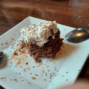 ANTON’S CRAFT KITCHEN - 51 Photos & 56 Reviews - 2610 West Memorial ...