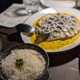 KAYAO - Updated August 2025 - 323 Photos & 87 Reviews - 1252 N Wells St ...