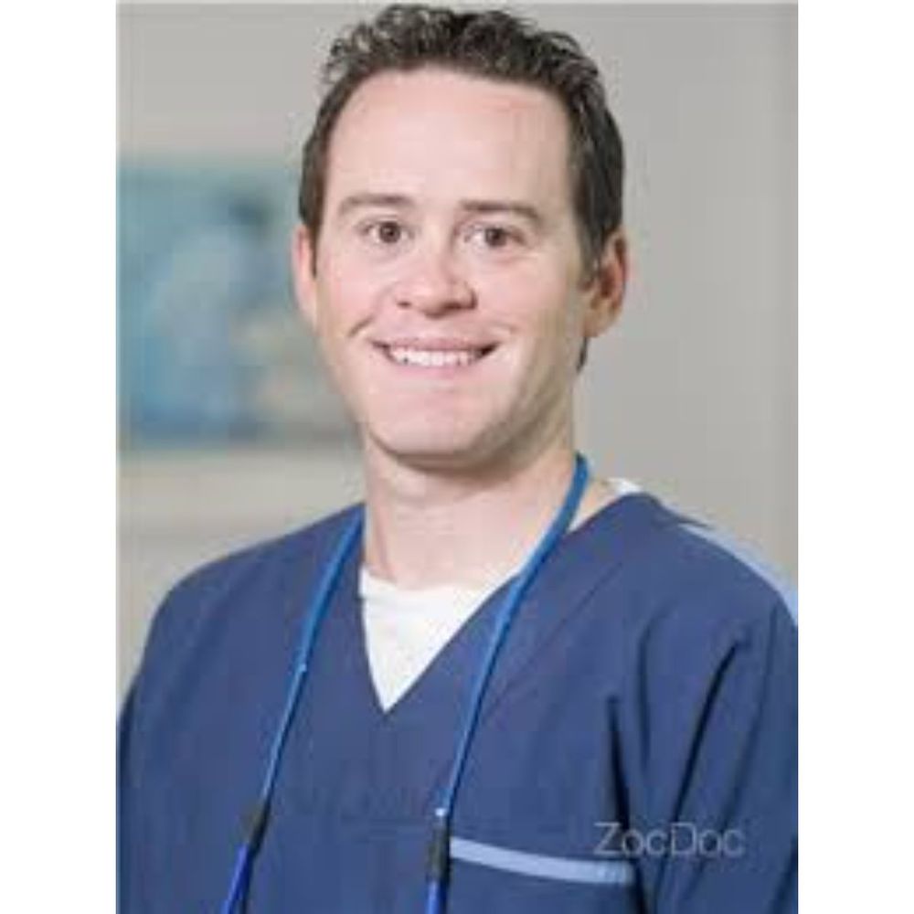 MATTHEW J CAVENDISH, DDS - Updated December 2025 - 32 Photos & 23 ...