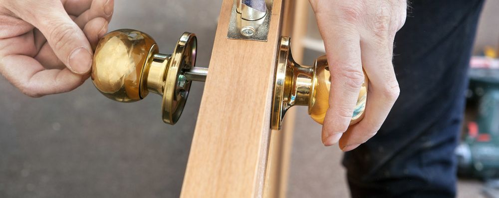BEST LOCKSMITH NY - Updated October 2024 - 145 Photos & 32 Reviews ...