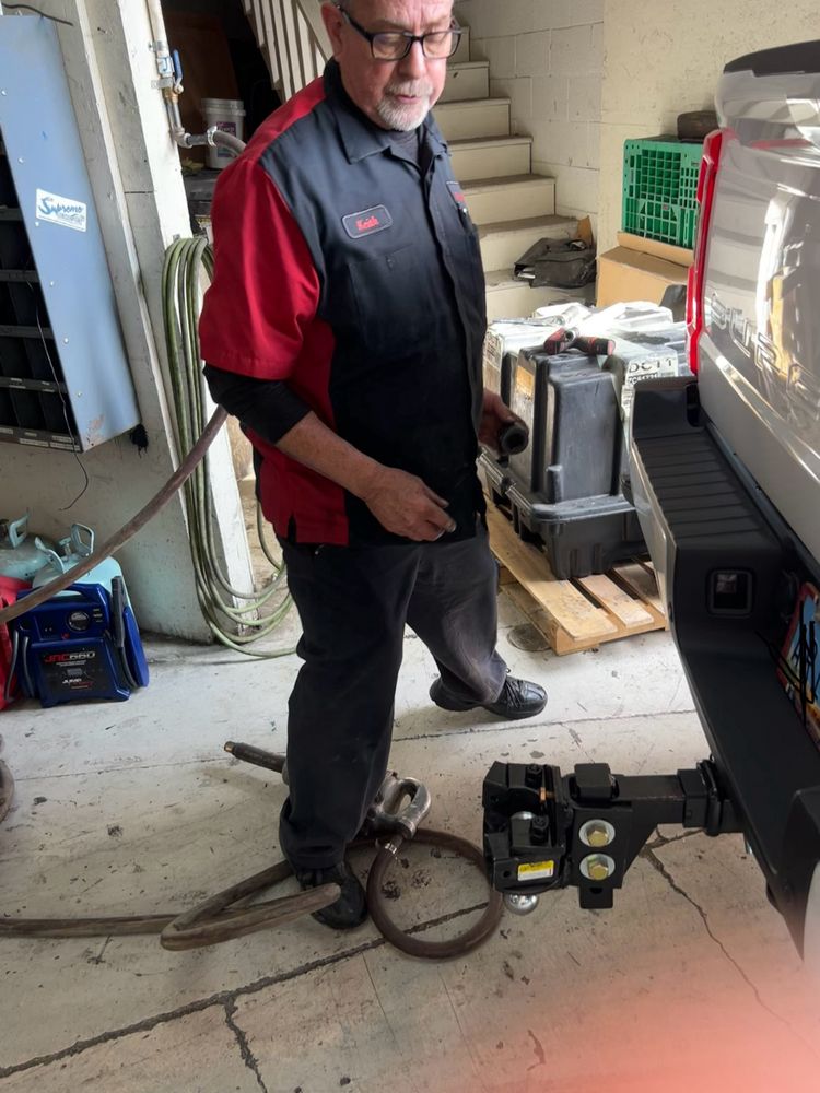 PREMIER AUTO REPAIR - Updated May 2026 - 10 Photos & 34 Reviews - 1010 ...