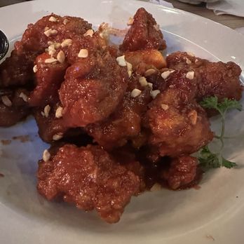 ANJU HOUSE - Updated June 2024 - 688 Photos & 273 Reviews - 234 S ...