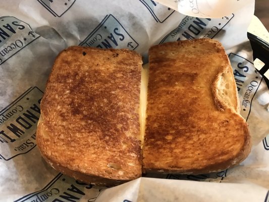 OCEAN STATE SANDWICH - 126 Photos & 130 Reviews - Restaurants near ...