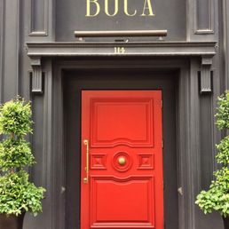 BOCA - Updated December 2025 - 1525 Photos & 703 Reviews - 114 E 6th St ...