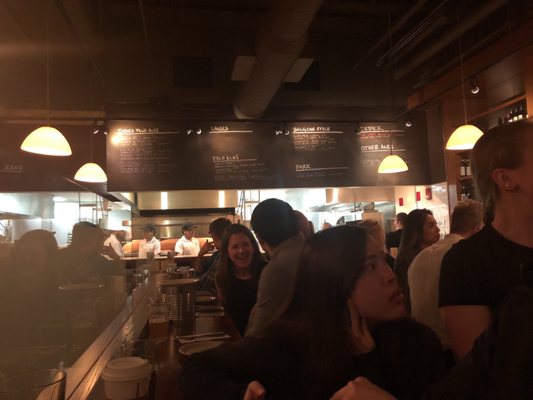 PICCO PIZZA & ICE CREAM - 626 Photos & 1308 Reviews - Boston ...