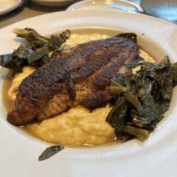 BIG B’S FISH JOINT - Updated July 2025 - 560 Photos & 393 Reviews ...