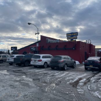 MISO SUSHI - Updated July 2024 - 290 Photos & 195 Reviews - 1111 East ...