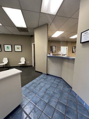 HOWE DENTAL CARE - Updated May 2026 - 14 Reviews - 650 Howe Ave ...