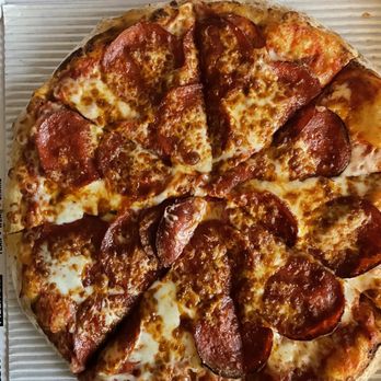 BOZZELLI’S - Updated May 2024 - 242 Photos & 288 Reviews - 1025 Vermont ...