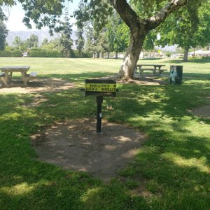 DALTON PARK - 87 Photos & 32 Reviews - 18867 E Armstead St, Azusa ...