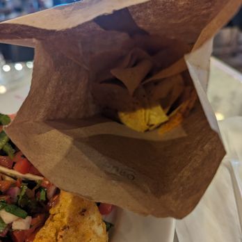 POLITAN ROW - Updated October 2024 - 192 Photos & 63 Reviews - 4550 ...