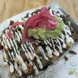 CHATOS TACOS - Updated May 2025 - 257 Photos & 168 Reviews - 55 N ...