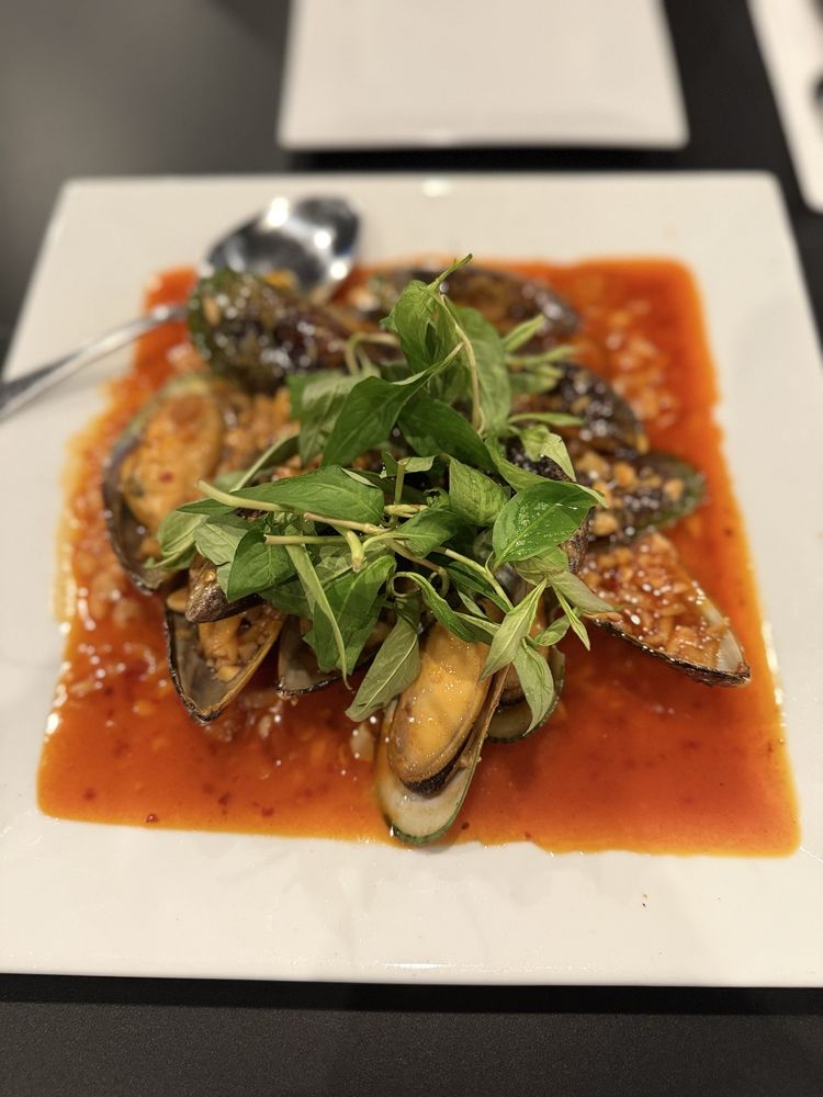 54 RESTAURANT BAR & LOUNGE - Updated January 2026 - 159 Photos & 25 ...