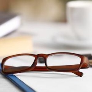 TANJI TROY M MD - Updated November 2024 - 94-873 Farrington Hwy ...