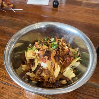 TWO DOLLAR RADIO HEADQUARTERS - Updated January 2026 - 274 Photos & 122 ...