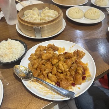 88 BAOBAO - Updated July 2025 - 546 Photos & 239 Reviews - 4800 ...