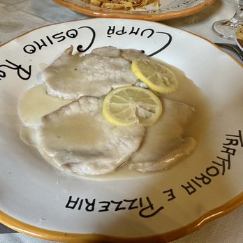 CUMPA COSIMO - Updated December 2025 - 177 Photos & 145 Reviews ...