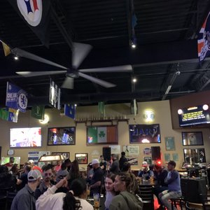 MIDLETON’S BAR & GRILL - 41 Photos & 59 Reviews - Bars - 9711 E 81st St ...