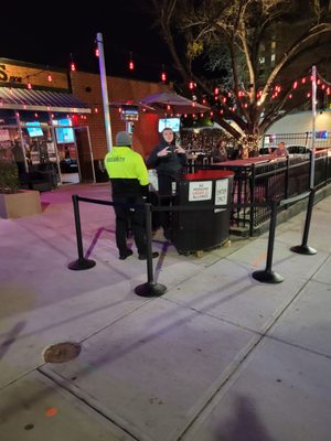 TEETS - Updated December 2025 - 23 Photos & 41 Reviews - 425 Glenwood ...