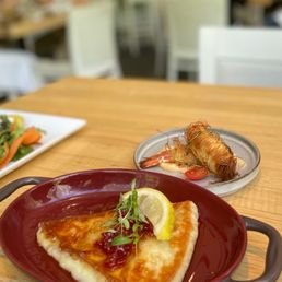 AVLI ON THE PARK - Updated December 2025 - 649 Photos & 309 Reviews ...