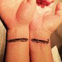 Tattoo - HAVE FUN BE LUCKY TATTOO - 36 Photos & 52 Reviews - 820 W 36th ...