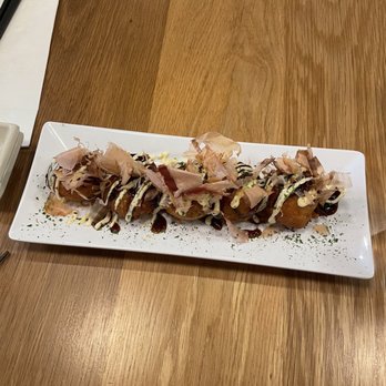 HOKKAIDO RAMEN SANTOUKA - ALLSTON - Updated January 2026 - 91 Photos ...