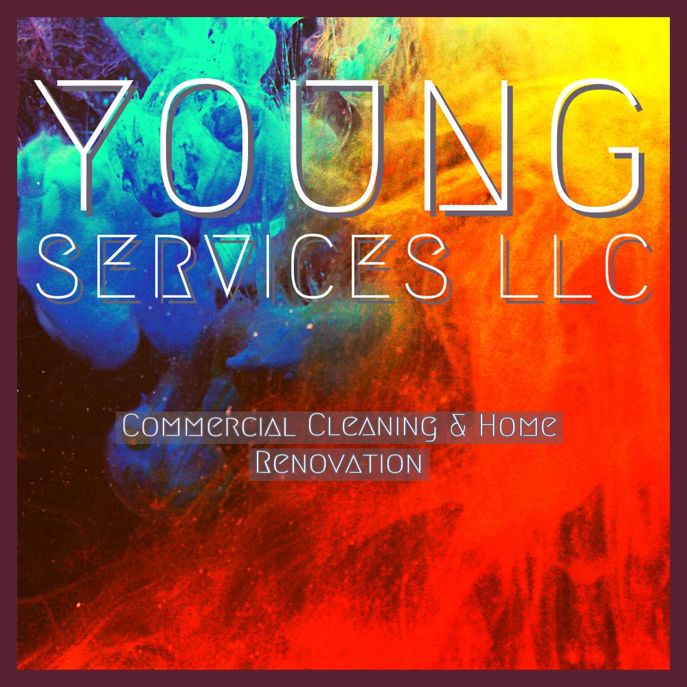 YOUNG SERVICES - Franklin, Pennsylvania - General Contractors - Phone ...