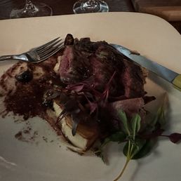 NOBLE CELLAR - Updated November 2025 - 201 Photos & 79 Reviews - 304 E ...