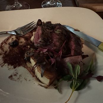 NOBLE CELLAR - Updated October 2025 - 198 Photos & 76 Reviews - 304 E ...