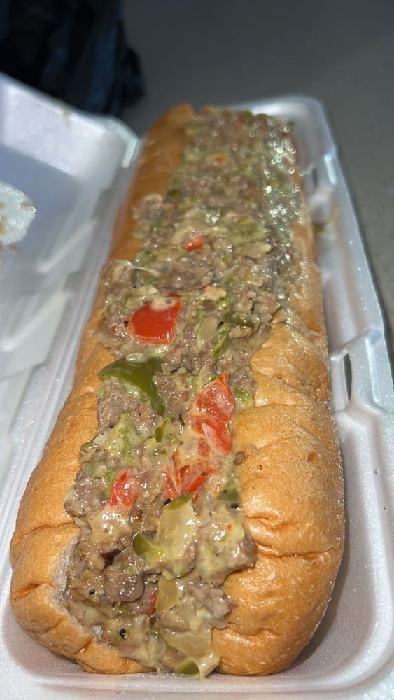 TENDER BONES RIB SHACK - Updated December 2025 - 89 Photos & 145 ...