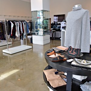 PAINTED TREE BOUTIQUES - Updated May 2025 - 10 Photos - 8970 S Broadway ...