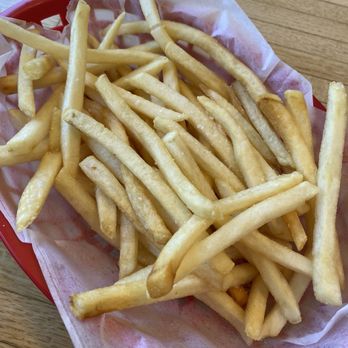 MUSTARD’S LAST STAND - Updated January 2026 - 335 Photos & 265 Reviews ...