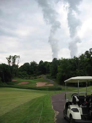 LINFIELD NATIONAL GOLF CLUB - Updated October 2025 - 22 Photos & 50 ...