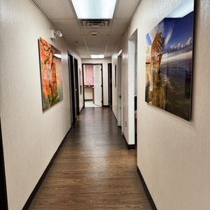 OPTUM PRIMARY CARE - Updated July 2025 - 9801 N Metro Pkwy E, Phoenix ...